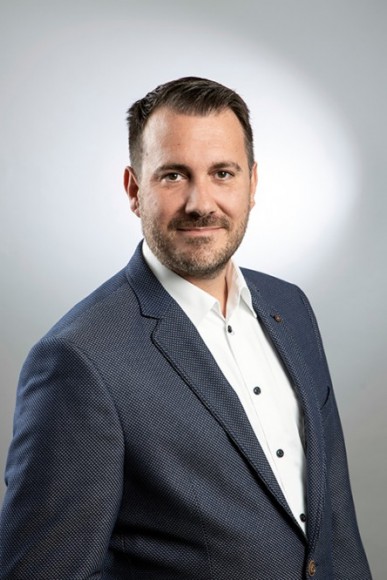 Stadtrat Hilden ab 2020 - Kommunalwahl Hilden 2020 - Kommunalwahl ...