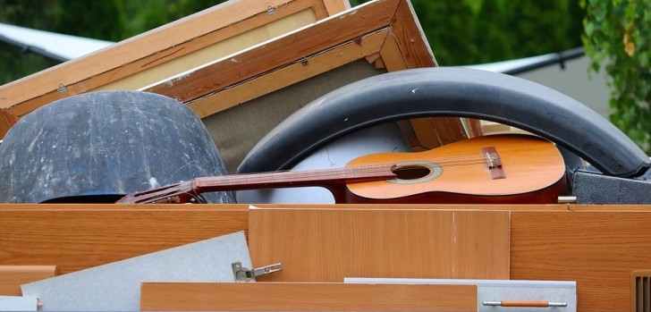 Sperrmüllkarte jetzt auch online erhältlich >