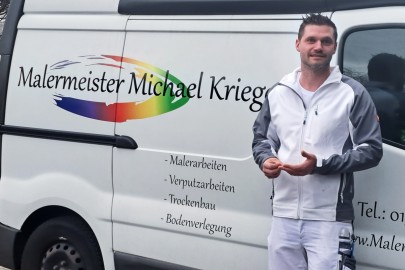 TOP Maler in Hilden die besten Adressen auf einen Blick