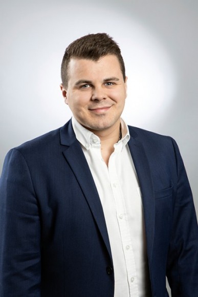 Stadtrat Hilden ab 2020 - Kommunalwahl Hilden 2020 - Kommunalwahl ...